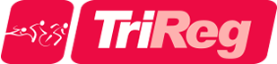 TriReg.com - online triathlon event registration
