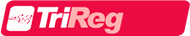 TriReg.com - online triathlon event registration